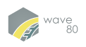 One Pager – Wave 80 Biosciences