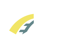 One Pager – Wave 80 Biosciences